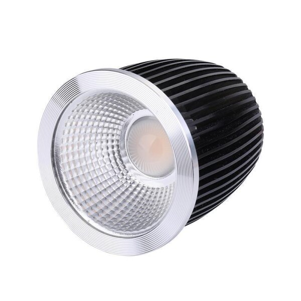 LED-Lampen & Leuchten – 24V Smart Lighting, ZigBee & Zubehör | LEDLUM