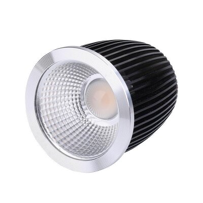 LEDLUMI-Shop.de - Smart Lighting